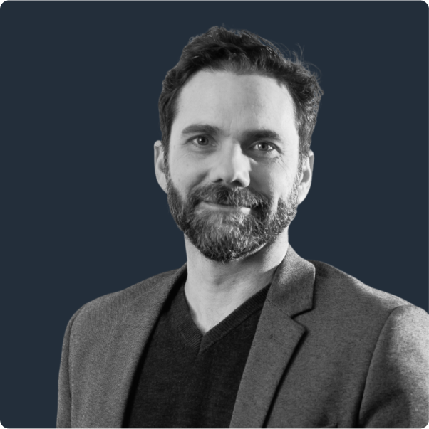 Leaders in Responsible AI | Mind Foundry